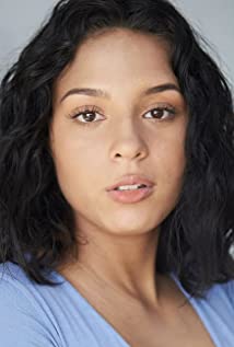 Kim Blake - John D'Aquino